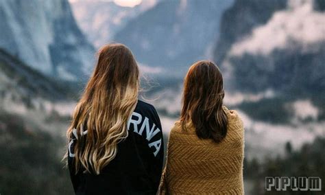 Caption Bahasa Inggris Keren Untuk Instagram