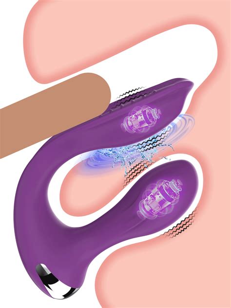 Tanga Vibrador De Dildo Para Estimular El Clítoris En Mujeres Adultas