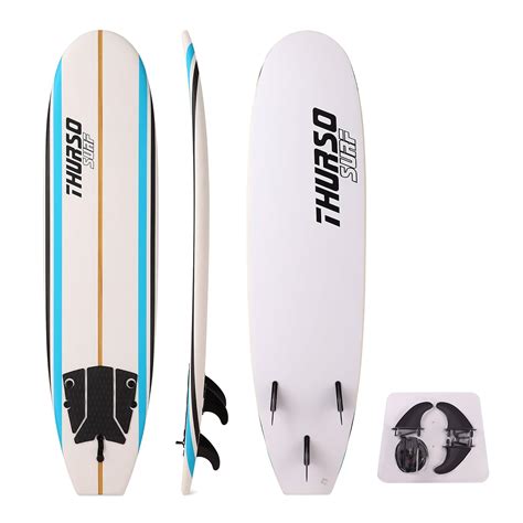Las Mejores 5 Tablas De Surf Para Principiantes El Diario NY