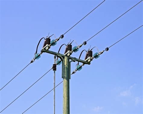 O Que Faz Um Gerente De Suprimentos JOBATUS