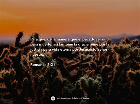 Romanos Inspiraciones B Blicas Diarias