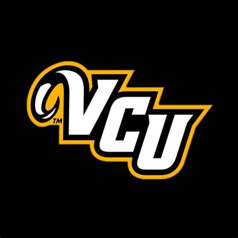 Facts And Rankings Virginia Commonwealth University
