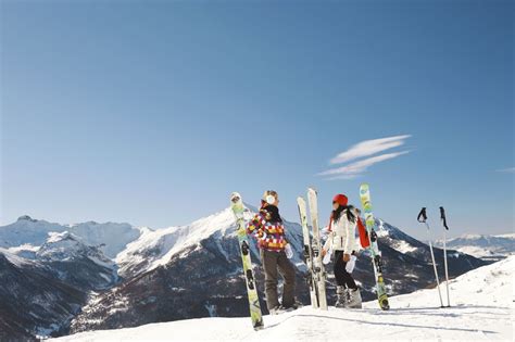 Village Club du Soleil Orcières 1850 Alpen Zuidelijke Alpen TUI
