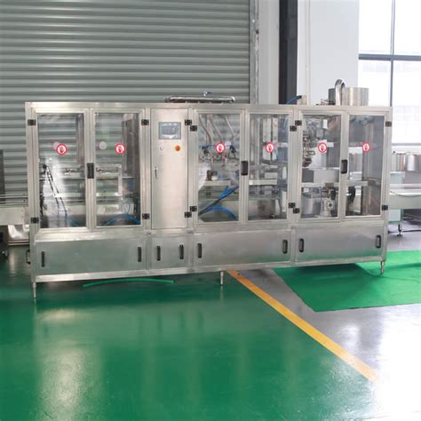 1200BPH 3L 10L Mineral Water Filling Machine Buy 1200BPH 3L 10L Mineral