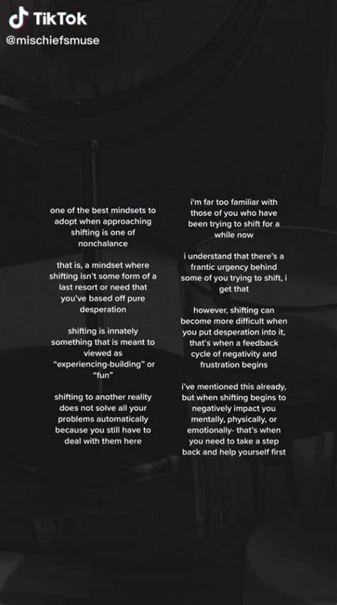 Pin On Shifting Manifestation Quotes Scripting Ideas Life Quotes