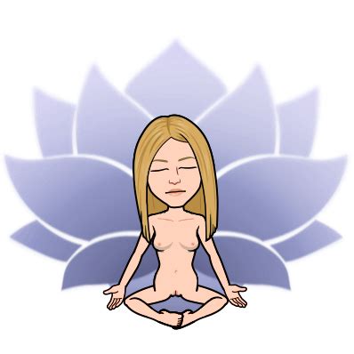 Post Bitmoji Snapchat
