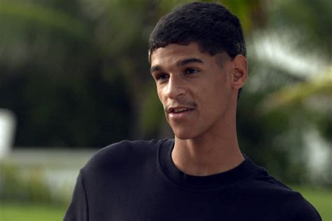 Luva de Pedreiro ganha documentário na HBO Max 02 10 2023 Televisão