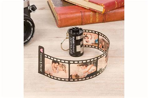 Regalos Personalizados Para Parejas 12 Ideas Para Sorprender
