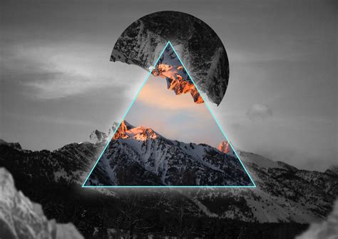 20 Perfect 4k Desktop Wallpaper Geometric You Can Save It Free