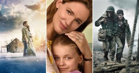 12 filmes gospel que vão te emocionar e renovar a sua fé Maiores e