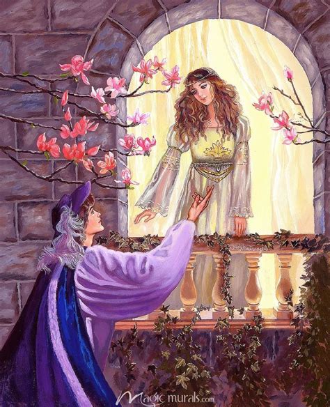 Romeo And Juliet S Balcony Romeo And Juliet Drawing Juliet Balcony