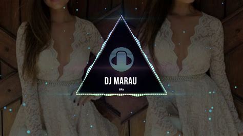 Mc Leozin Maldita De Ex REMIX DJ MARAU BRs YouTube Music