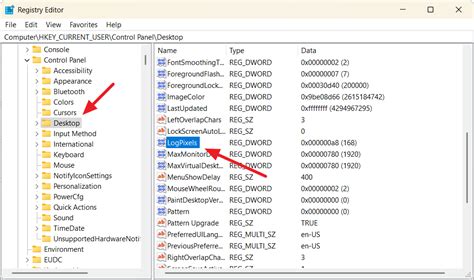 How To Change Display Scaling In Windows