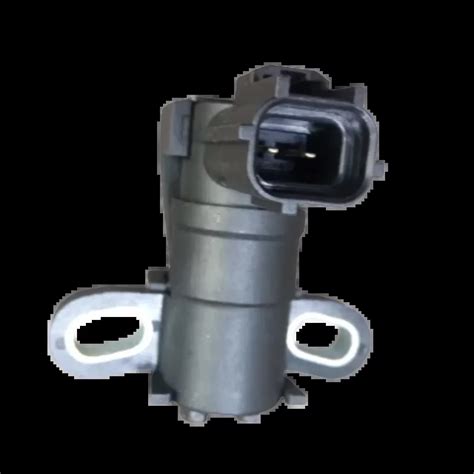 Sensor cigüeñal Ford Ecosport
