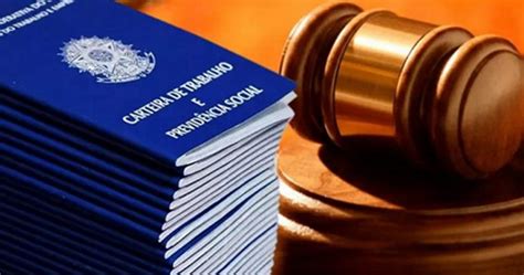 Alterações na Lei Trabalhista nos últimos anos e Medidas Provisórias