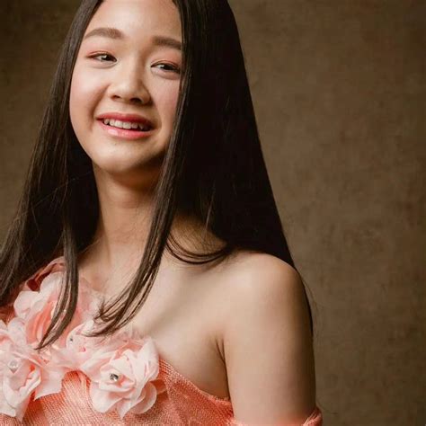 Babymonster Yg Predebut Yg Entertainment Vocalist Debut Girl