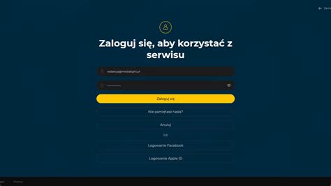 Jak otrzymać pakiet w Polsat Box Go za darmo medialight pl