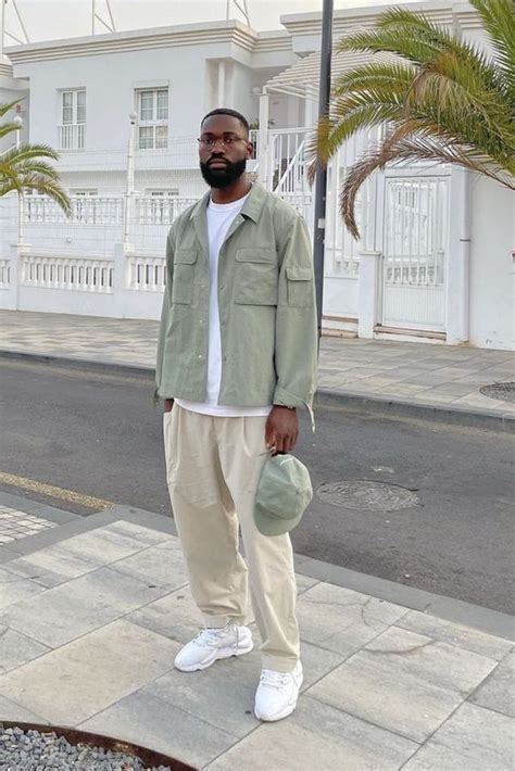 Macho Moda Blog De Moda Masculina Sobreposi O De Pe As Ideias