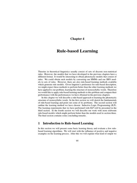 rule based learning pdf deductive reasoning inductive reasoning