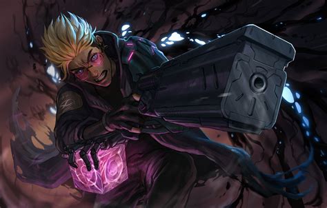 SEGAmastergirl On Twitter RT Gem1ny I Am Vash The Stampede