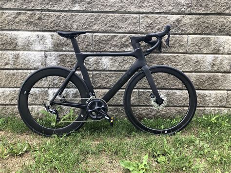 Sale Giant Propel Advanced 2021 Review In Stock