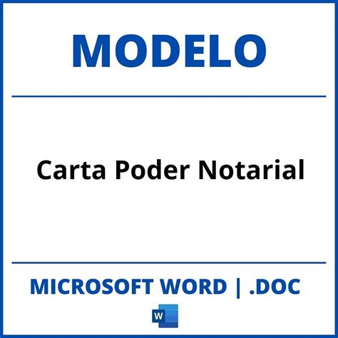 Modelo De Carta Dirigida A Un Banco Word