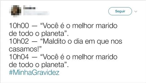 20 Provas de que o humor é decisivo nos relacionamentos Incrível