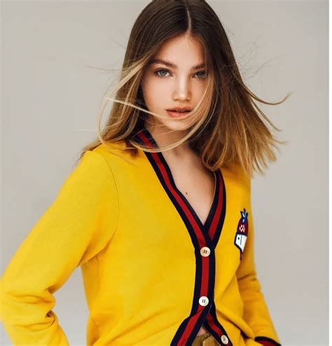 Zhenya Kotova Style Clothes Outfits And Fashion CelebMafia