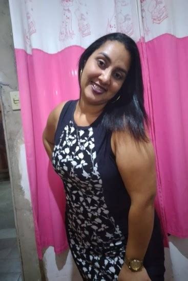 Suspeito de matar vendedora a facadas em São Gonçalo é preso pela