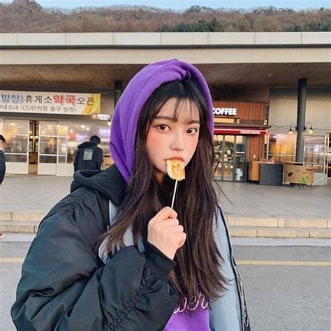 🇰🇷koreanssx🇰🇷 On Instagram What Your Favorite Color 💜 Share Tag Friends •follow