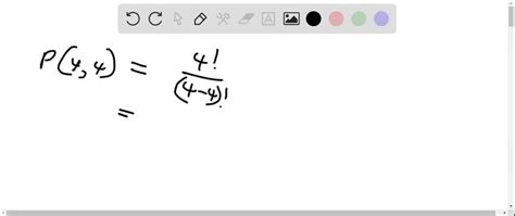 solved question n 2 3 4 2 6 3 7 n let n 1 n a write n product of disjoint cycles n b write
