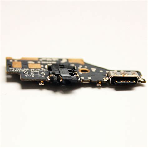 Usb Sub Board For Umidigi F