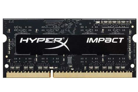 Diferencias entre la Memoria RAM SO DIMM vs DIMM GUÍA