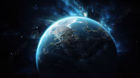 Fondo Fondos De Pantalla Hd Del Espacio 4k Fondo Genial Planeta Fotos
