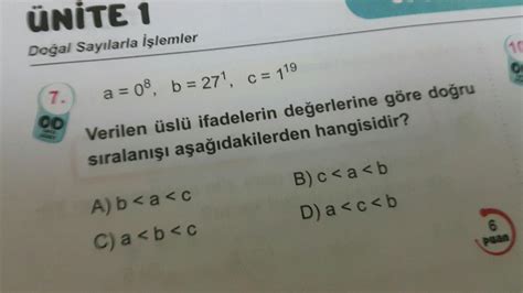 bu sorunun cevabı ne alumnos planeaciondidactica cucea udg mx