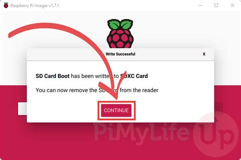 Updating The Bootloader On A Raspberry Pi Pi My Life Up