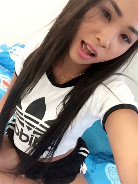 Thai Girls