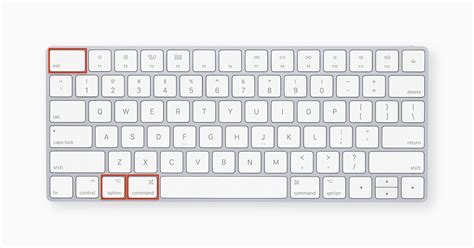 Keyboard Shortcut For Strikethrough Mac Holoserprimo