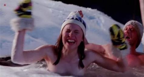 Felicity Jones Nude And Sexy Photos The Fappening