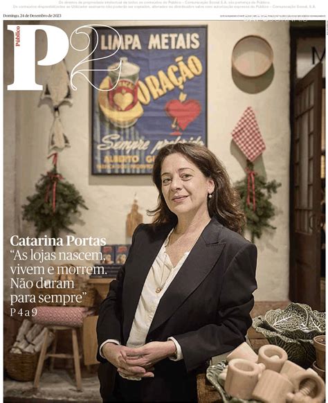 P P Blico Dez Jornais E Revistas Sapo Pt Ltima Hora E