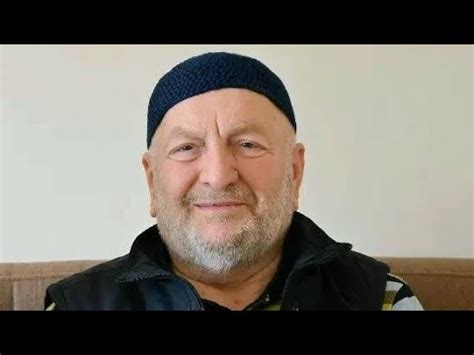 Hastalar Risalesi 25 Lem a Sesli Risale i Nur Okuyan Hayri Küçükdeniz