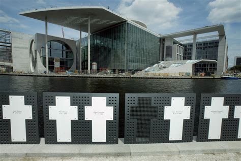 Deutscher Bundestag Bilddatenbank Marie Elisabeth Lüders Haus