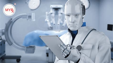 Ai In Ehr Systems Healthcare Delivery Revolution Clinical Decision