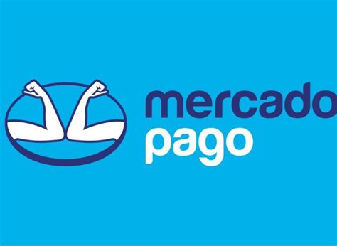 Etcheberry Consultores Blog Archive Mercado Pago Lanza Tarjeta De