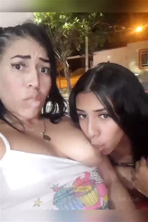 The Milk Club Twi Videos Net