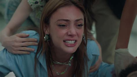 Veda Mektubu final mi yapıyor bitiyor mu Veda Mektubu ne zaman final
