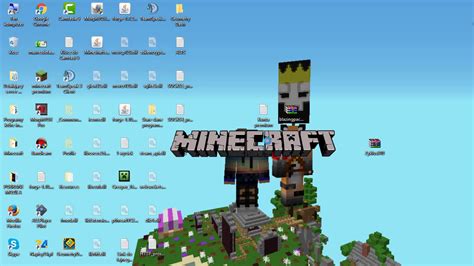 PORADNIK 1 Jak Pobrać Minecrafta premium za Darmo YouTube