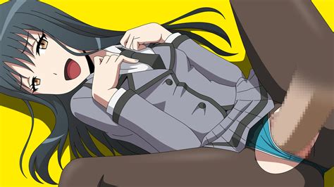 Post 5625028 Assassination Classroom Atelier Gons Yukiko Kanzaki