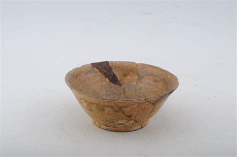 National Museum Of Ganzhou