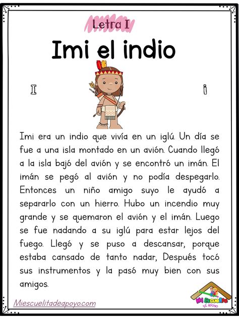 Coleccion De Cuentos Infantiles De Las Letras Del Abecedario